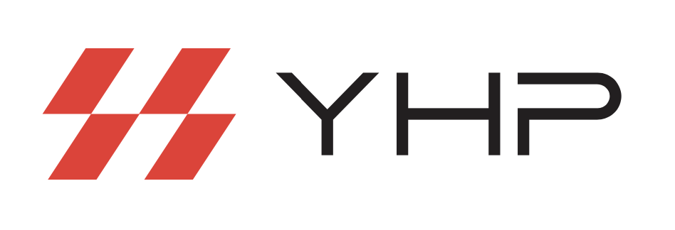 :::실시간 관제 - 무른모:::